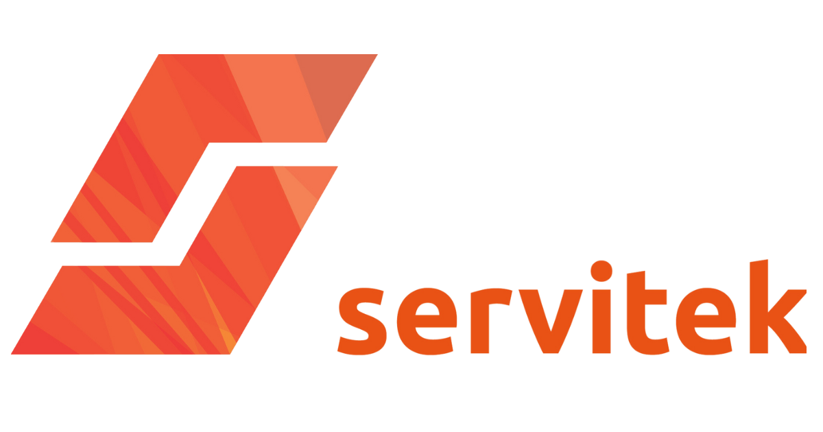 Servitek – Informática Low Cost e Portáteis Recondicionados